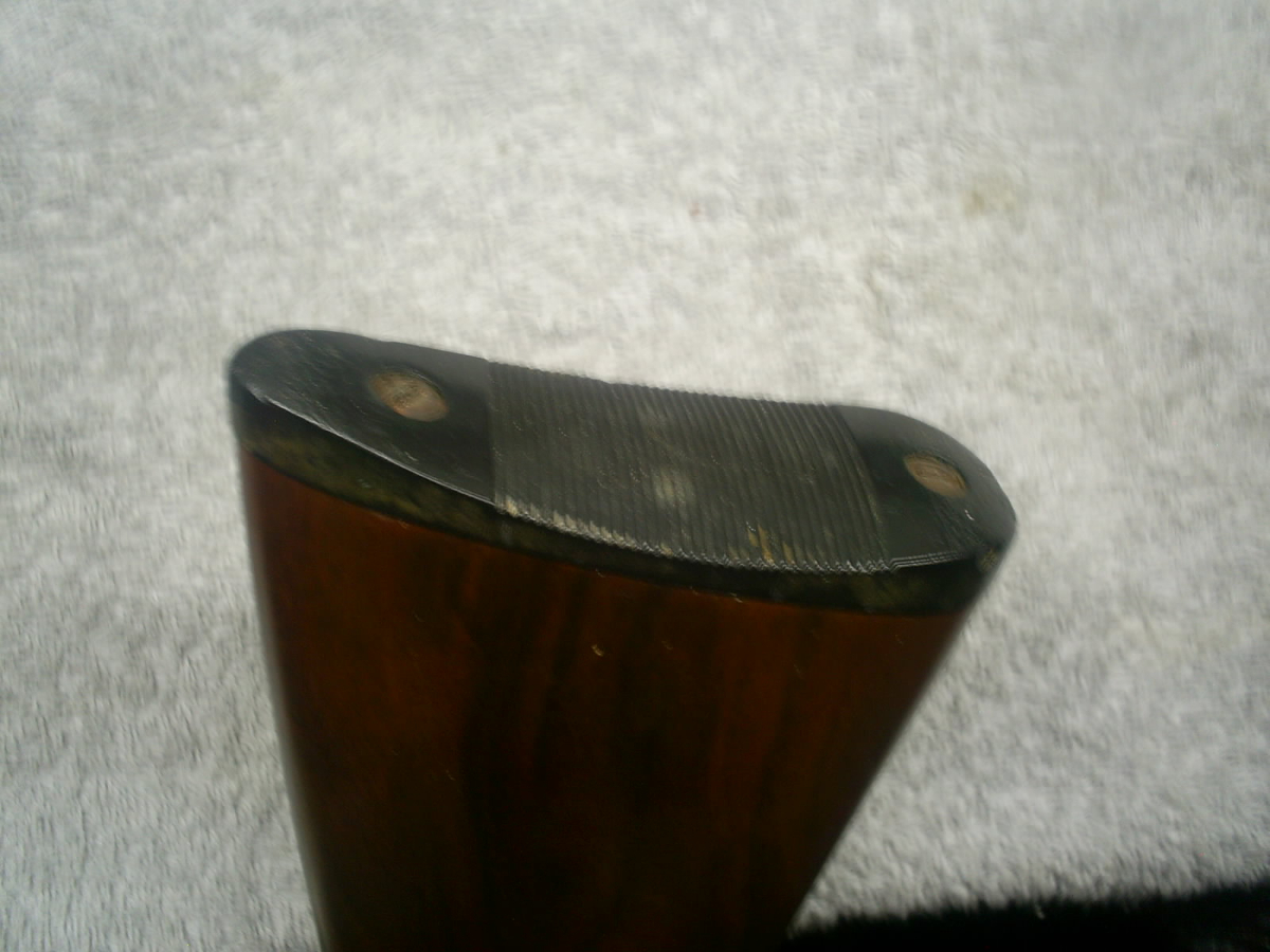 Noble Model 275 .22 Lr For Sale at GunAuction.com - 17213892