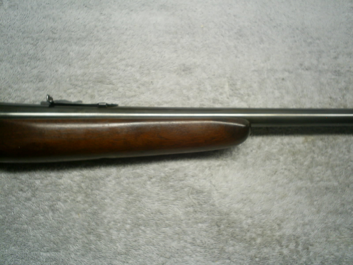 Savage Model 219 .30-30 Winchester For Sale at GunAuction.com - 17253305