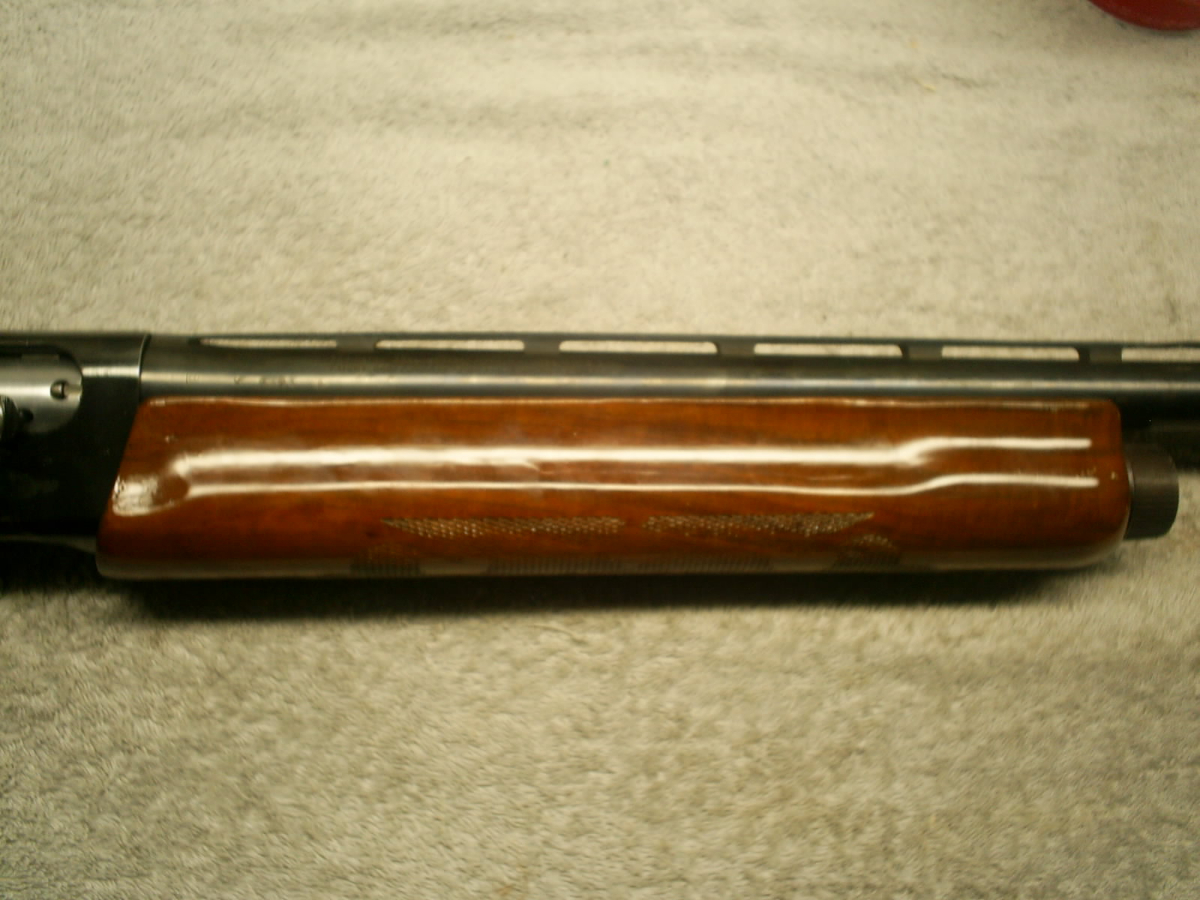 Remington Model 1100 Magnum-3" 12 Ga For Sale at GunAuction.com - 17258570