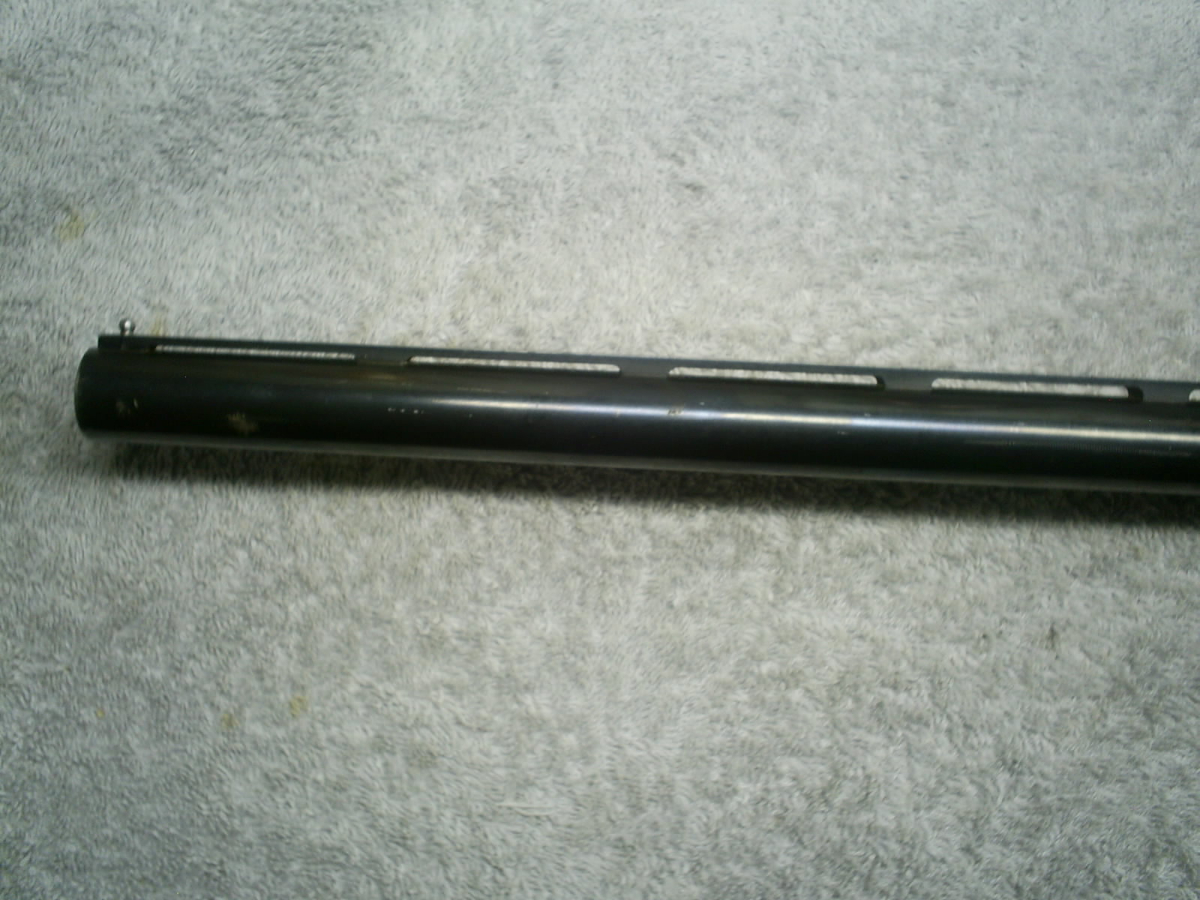 Remington Model 1100 Magnum-3" 12 Ga For Sale at GunAuction.com - 17258570