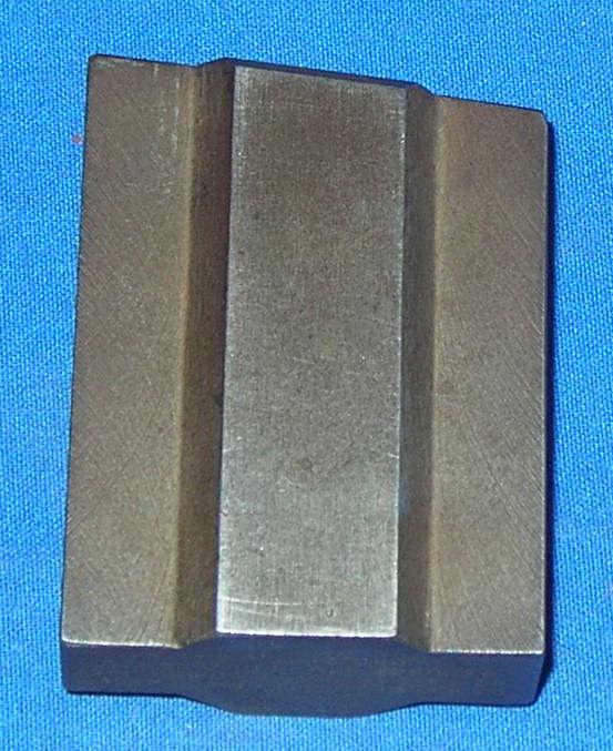 U.S. Rifle M1 Garand Cal.30 Timing Gage (Scarce Item) For Sale at ...