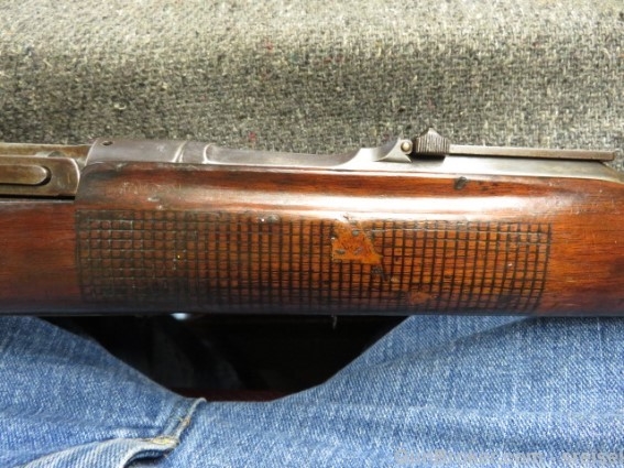 Payment and Shipping Instructions: