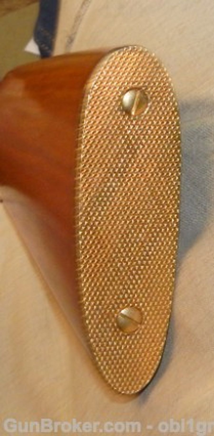 Winchester ILLINOIS 1818-1868 SESQUICENTENNIAL RIFLE 11x52R Dutch ...