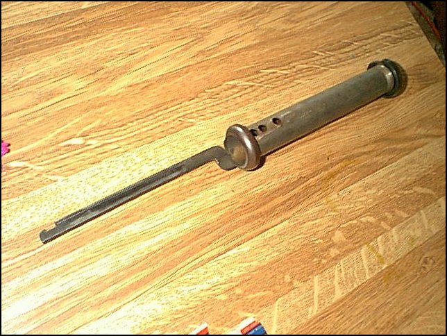 Stevens 620 Action Bar 12ga For Sale at GunAuction.com - 6991459