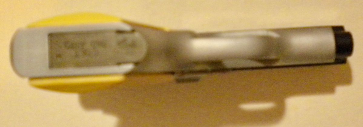 Colt Lady Elite .380acp .380 Acp For Sale at GunAuction.com - 17158388