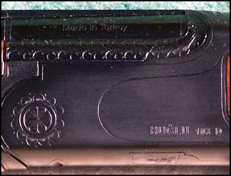 Huglu Canvasback Model 103d .410 O/U For Sale at GunAuction.com - 6921817