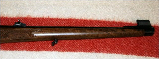 Cz 550 Fs Mannlicher 6.5x55 Swede For Sale at GunAuction.com - 6949812