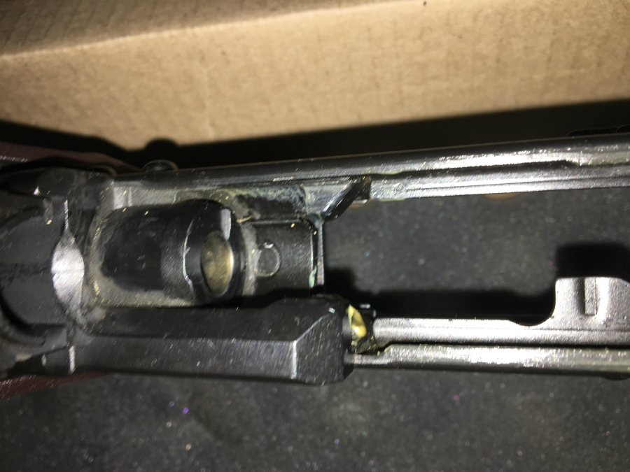 Century Arms Ras47 Akm, Ras-47, Ras 47, Usa Made 7.62x39 For Sale at ...