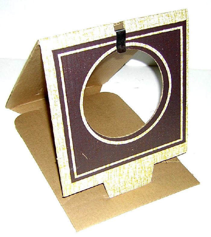 Daisy No. 325 2-Way Target Pump Gun Outfit For Sale at GunAuction.com ...