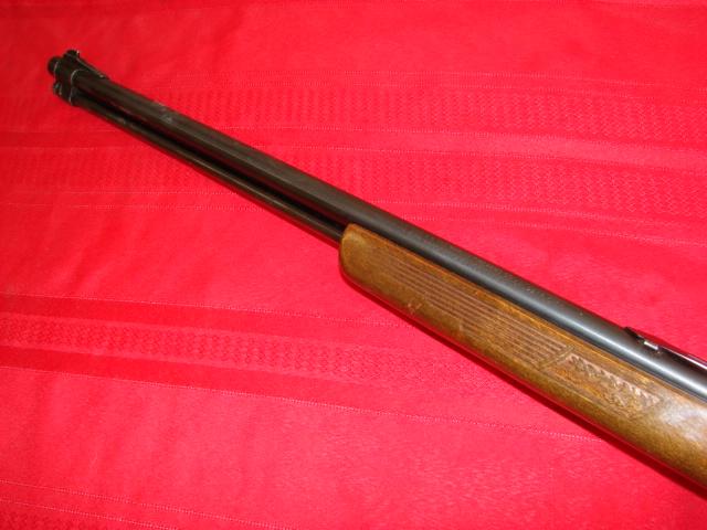 Mossberg Original Goose Gun 3 In. Mag.Slinggreat Shape No Reserve For ...