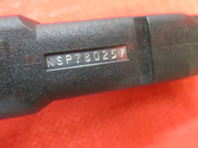 Glock Model 35 Long Slide Kentucky State Police Issue (3) 15 Rd Mags ...