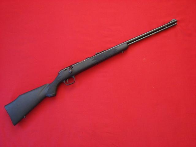 Marlin Model 83ts .22 Mag. Bolt Action Rifle Nib No Reserve For Sale at ...