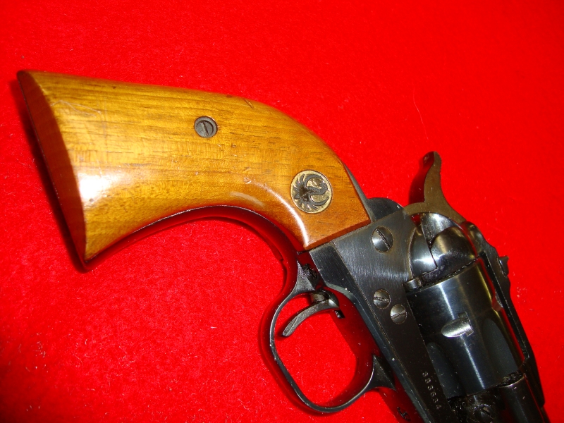 Colt Winchester Western 32 Short For Sale at GunAuction.com - 10905060