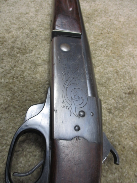 Cbc Brasil Spesco Companhia Brasilera De Cartuchos. Is Maker. .410 Ga ...