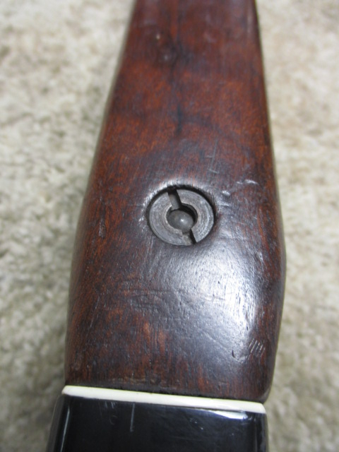 Cbc Brasil Spesco Companhia Brasilera De Cartuchos. Is Maker. .410 Ga ...