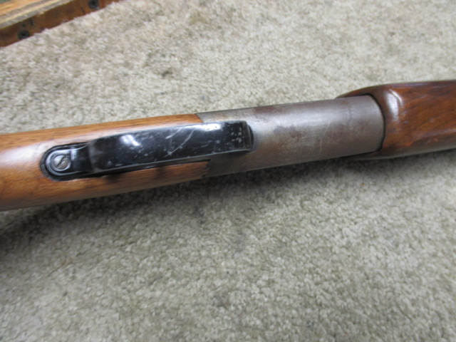 Savage Model 240 Dual Hammer O/U 388 Top 385 Bottom Bbls Chokes. Works ...