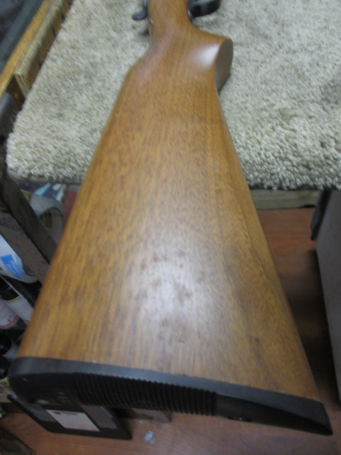 Savage Model 240 Dual Hammer O/U 388 Top 385 Bottom Bbls Chokes. Works ...