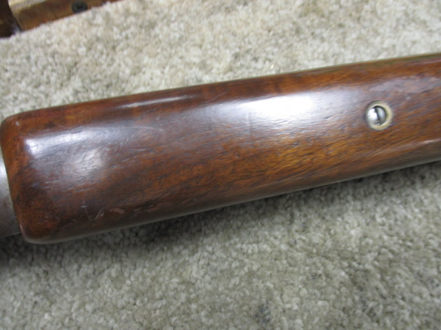 Savage Model 240 Dual Hammer O/U 388 Top 385 Bottom Bbls Chokes. Works ...