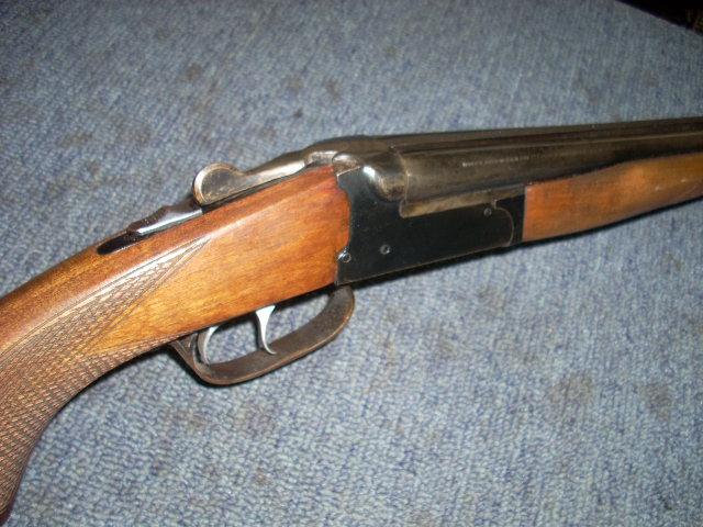 BOITO / KMART KMART MARKED 410 SBS