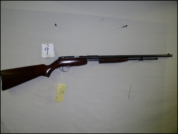 Noble Model 33a For Sale at GunAuction.com - 5858940