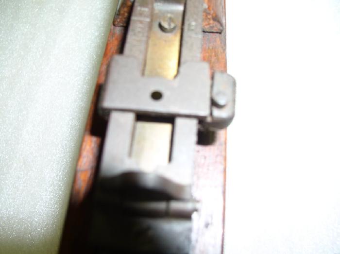 Japanese T99, 7.7 For Sale at GunAuction.com - 9052872