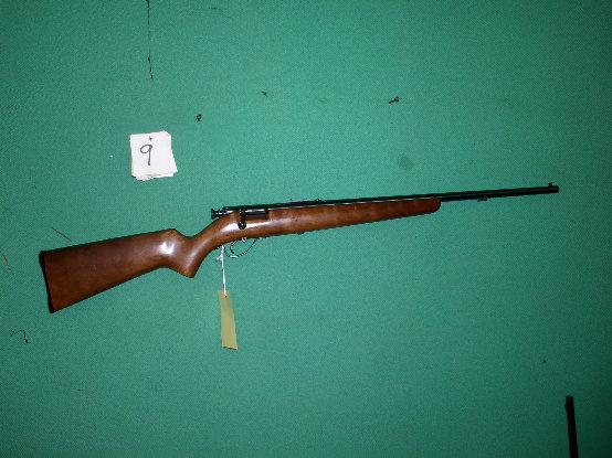 Springfield Model 120 For Sale at GunAuction.com - 5180795
