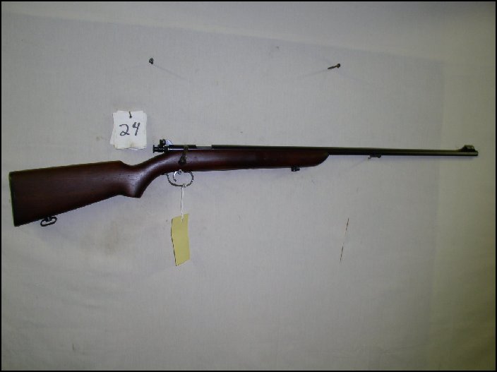 Remington 41p For Sale at GunAuction.com - 6460786
