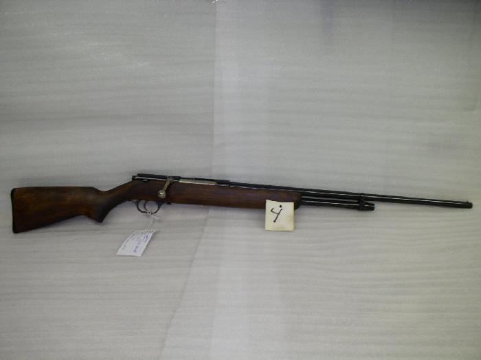 Stevens 39a, 410 For Sale at GunAuction.com - 9042884