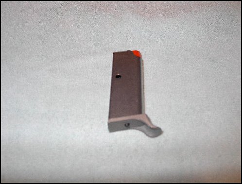 Amt 380 Backup Factory Magazine For Sale at GunAuction.com - 6684957