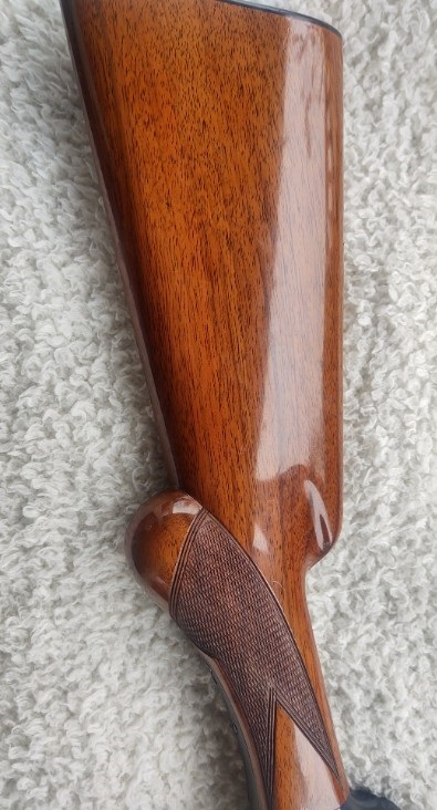 Browning Auto 5 Sweet Sixteen, Solid Rib Barrel 16 Ga For Sale at ...