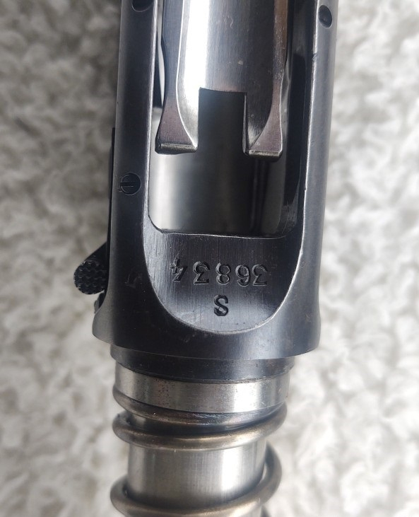 Browning Auto 5 Sweet Sixteen, Solid Rib Barrel 16 Ga For Sale at ...