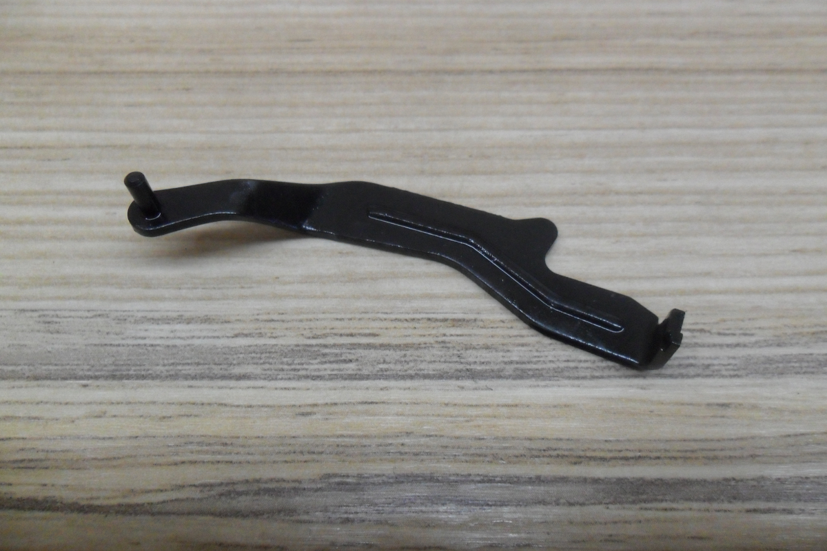 CZ P07 / P09 Trigger Bar 15333311 - GunAuction.com