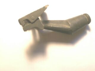 M60 Gooseneck Pintle For Sale at GunAuction.com - 6570342