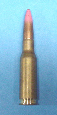 British 280/30 Experimental For Sale at GunAuction.com - 3770532