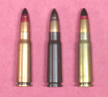 7.62x39 Api Rds For Sale at GunAuction.com - 3844820