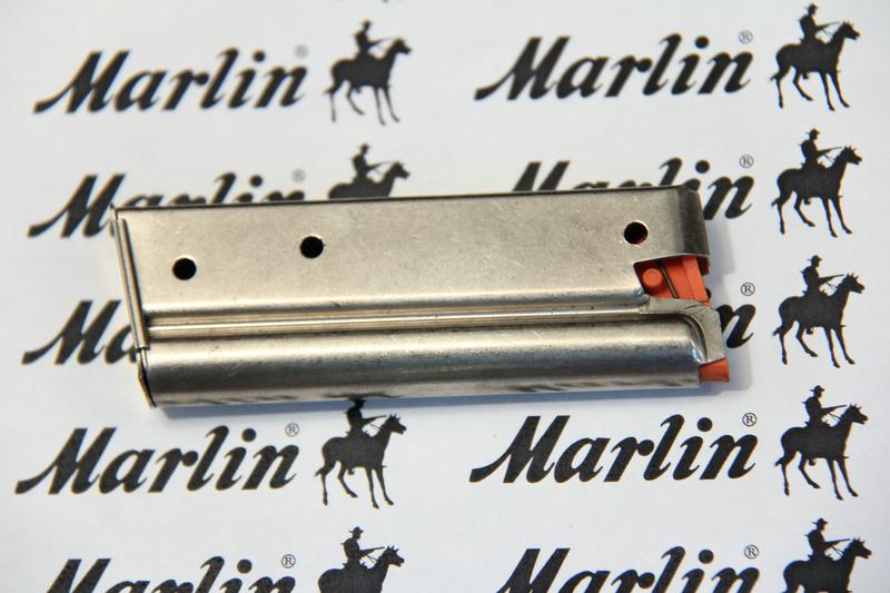 Marlin Model 70, 10-Round .22 Lr Magazine Ma7020 .22 Lr For Sale at ...