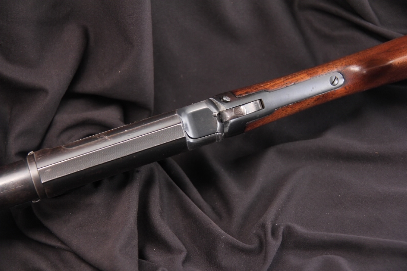 Payment and Shipping Instructions: