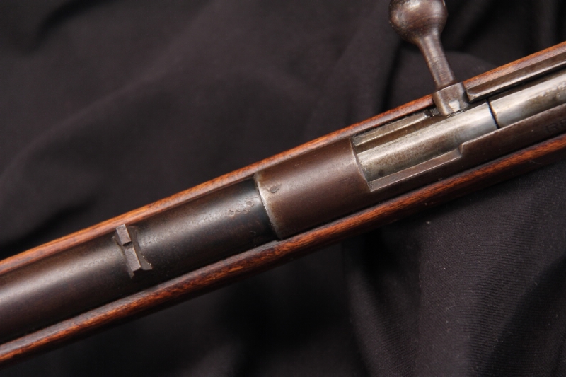 Payment and Shipping Instructions: