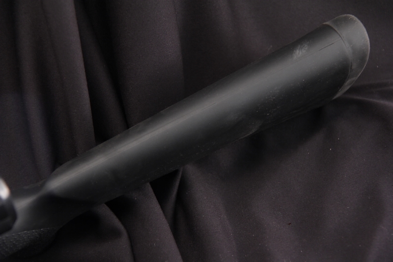 Ruger 10/22 Adams & Bennet Fluted Barrel .22 Lr Semi Auto Custom Rifle ...