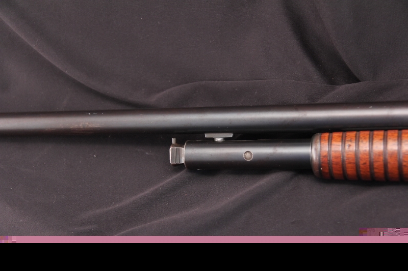 CA Legal or CA Private Party Transferable: This C&R eligible shotgun ...