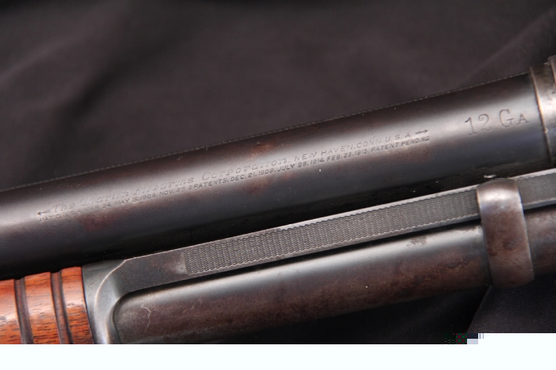 Payment and Shipping Instructions: