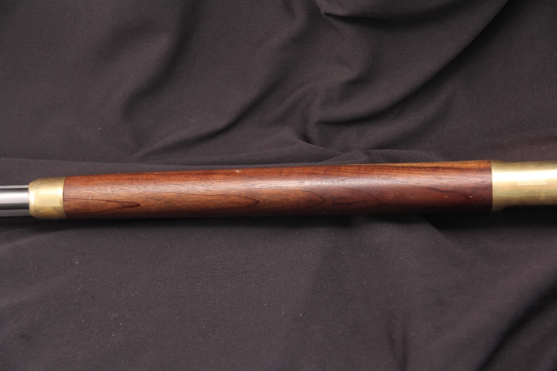 Pictures: Stainless Legacy Sports Rossi Puma M92 Winchester 1892 .357 ...