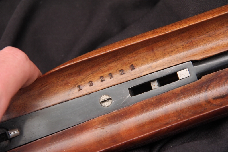 Stoeger Zephyr Upland King Engraved 12 Gauge Sxs Side By Side Shotgun ...