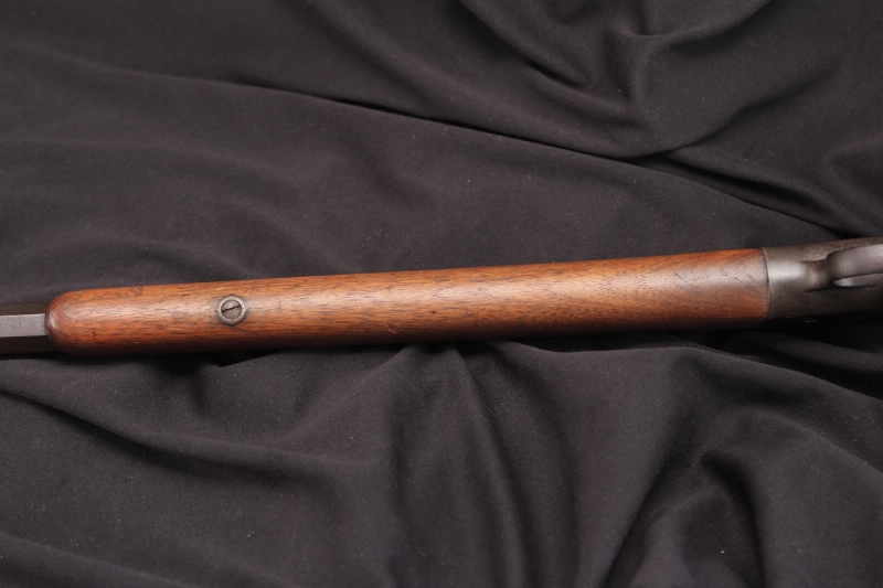 CA Legal or CA Private Party Transferable: This C &R rife is ...