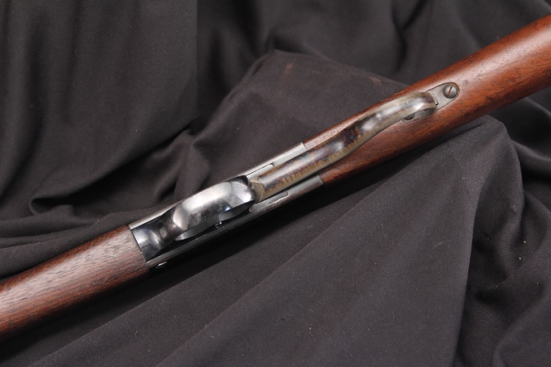 CA Legal or CA Private Party Transferable: This rifle can be ...