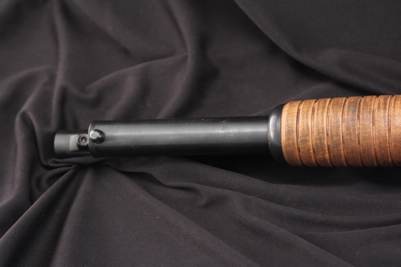 Savage Model 69rxl Series E 12 Ga. 3 Inch Pump Action Riot Shotgun For ...