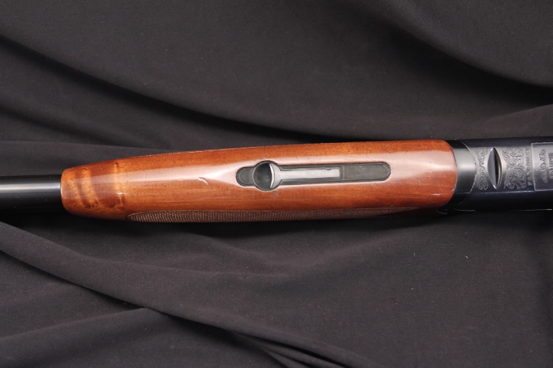 Stoeger Franchi Falconet 12 Ga. O/U Over Under Shotgun - No Reserve For ...