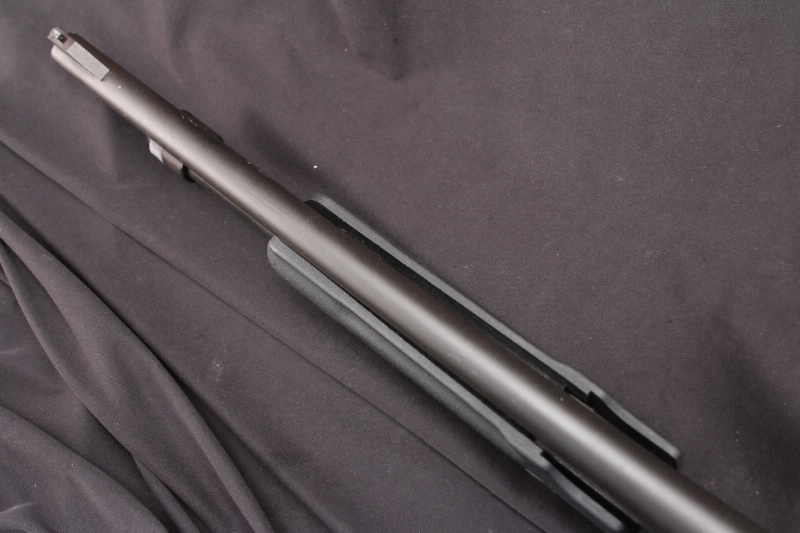 Iac Hawk Industries 12 Gauge 3 Inch Model 982 Pump Action Shotgun - No ...