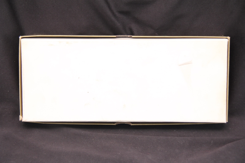 Taurus Model 82 .38 Special .38 Spl. Double Action Revolver - In The ...