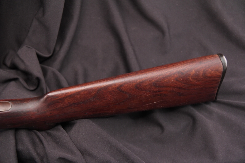 Marlin Model 32 Pump / Slide Action Rifle, .22 S, L & Lr - C&R Ok For ...